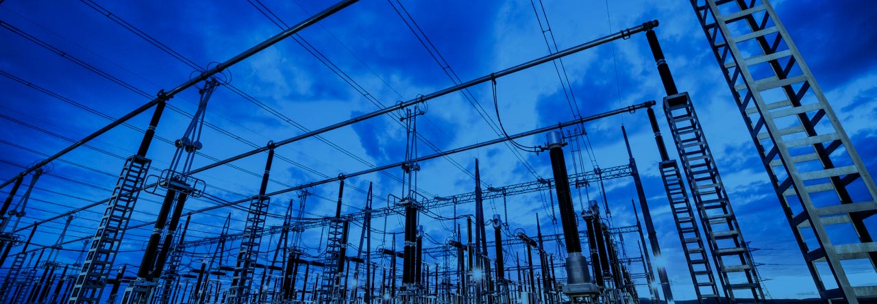 Home - Power Network Consulting