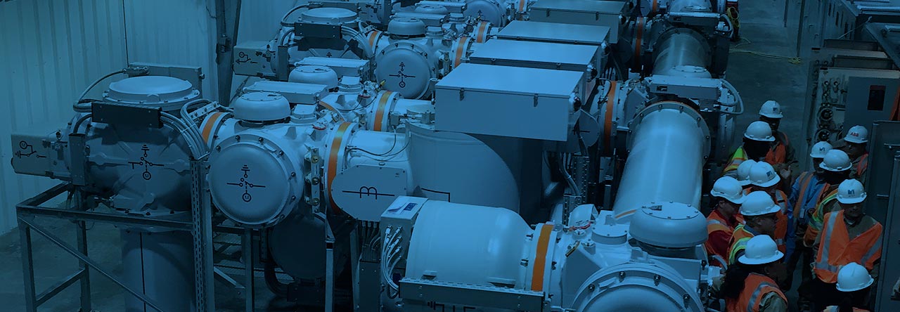 Home - Power Network Consulting